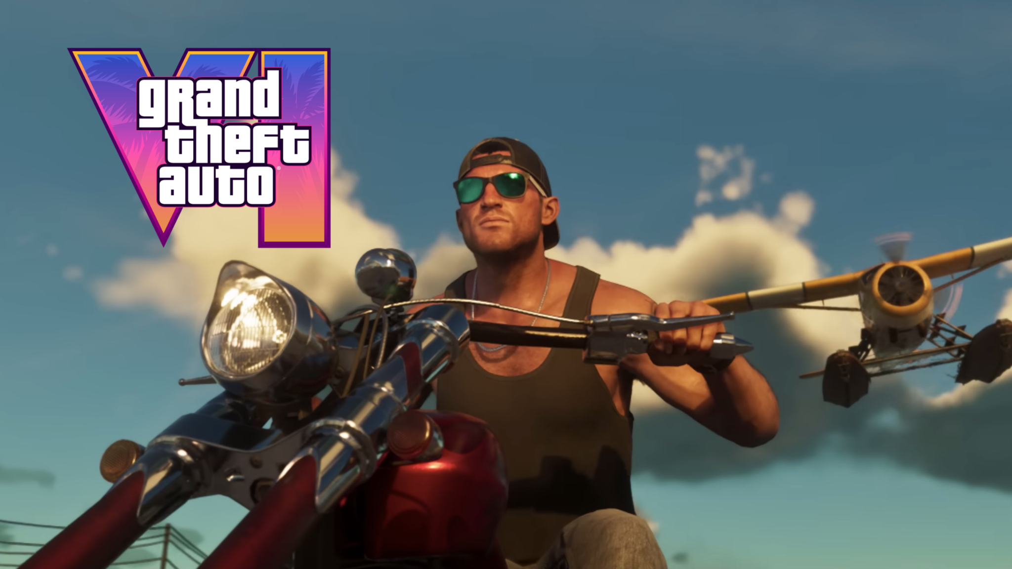 Elon Musk critica NPCs do GTA: GTA 6 trará mudanças? - Creo Gaming