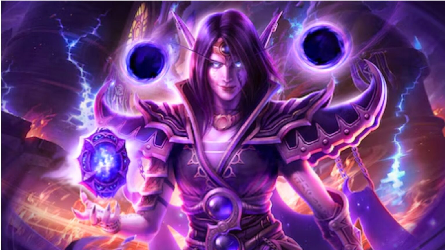 World of Warcraft: 3 mudanças no habitat dos jogadores para 2026 que ...