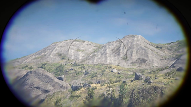 Red Dead Redemption 2: Um mistério resolvido antes da chegada de GTA 6 ...