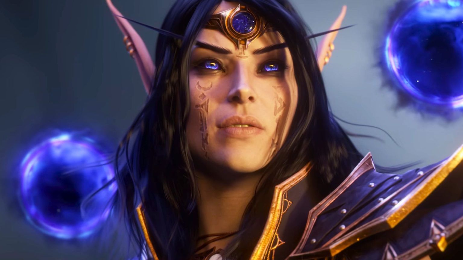World of Warcraft: Midnight será lançado em breve e os jogadores mal ...