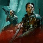 O Xbox reduz o preço do Game Pass, mas Call of Duty não será mais o ...