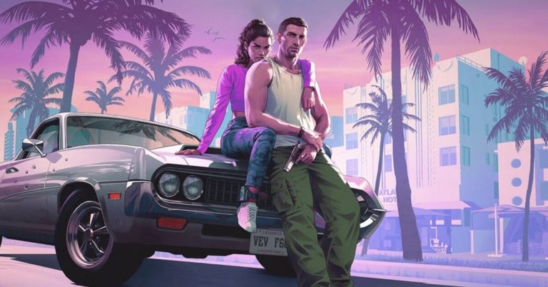 GTA 6: A data do trailer vaza e desperta ansiedade nos fãs. - Creo Gaming