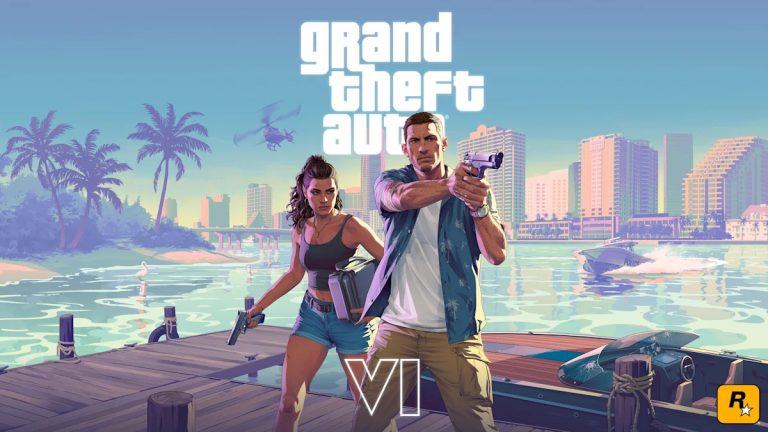 GTA 6: Pré-encomendas reveladas em breve? A verdade por trás dos ...