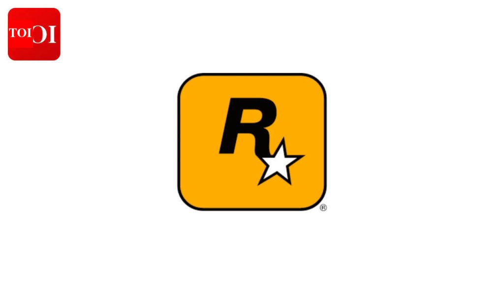 Rockstar: Os desenvolvedores formam uma união antes do lançamento do ...