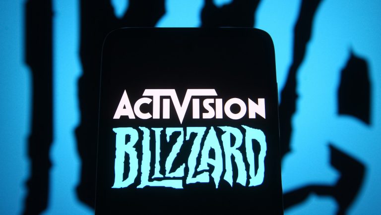 Blizzard processa Projeto Ascension: A batalha de direitos autorais ...