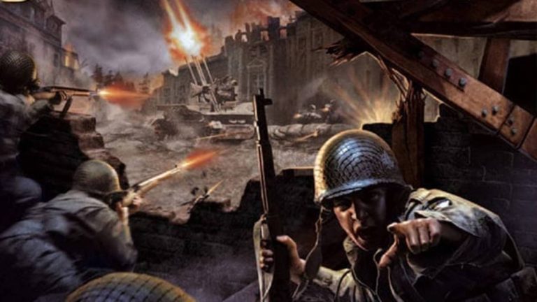 Call of Duty: Uma cópia lacrada pode chegar a US$ 2.800, um tesouro ...