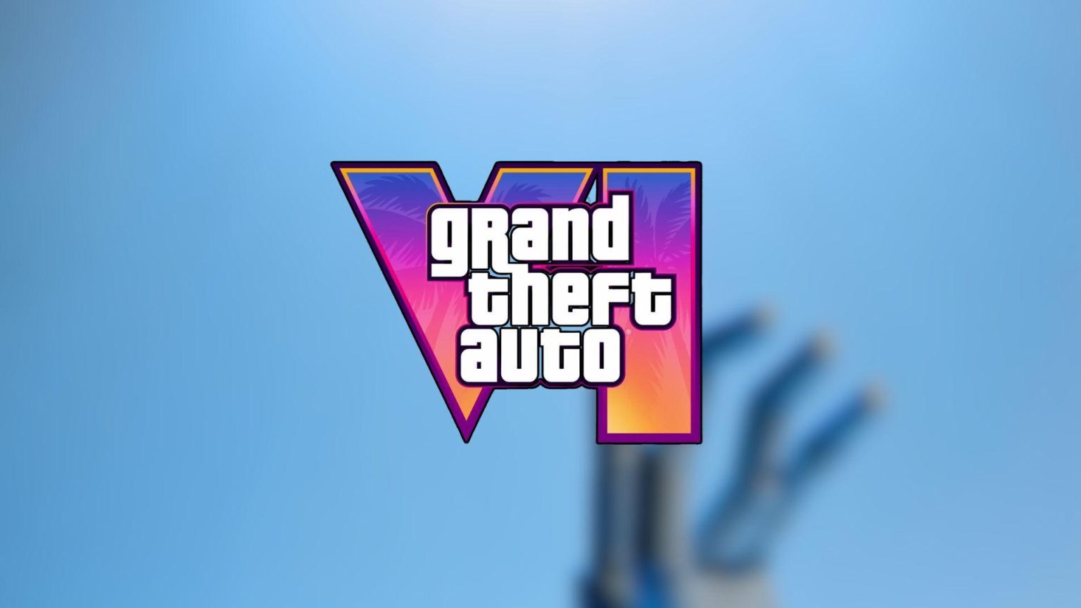 GTA 6: Rockstar está recrutando para IA, mas não como imaginamos ...