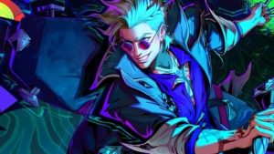 League of Legends: Milhares de jogadores estão relatando o erro ...