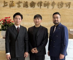 Shadow Corporation: Nova proteção para jogadores LPL coreanos, mas a ...